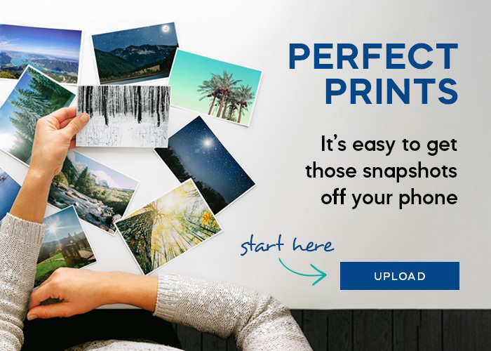 Photo Haus: photo prints, books, canvas, banners, apparel, shirts ...